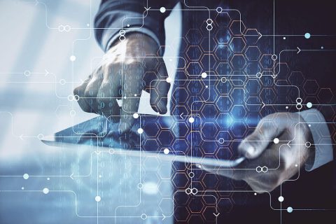 NT Security Solutions