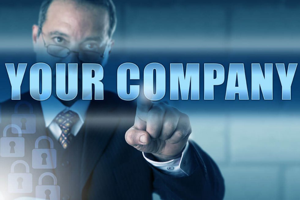 Services | NT Security Solutions